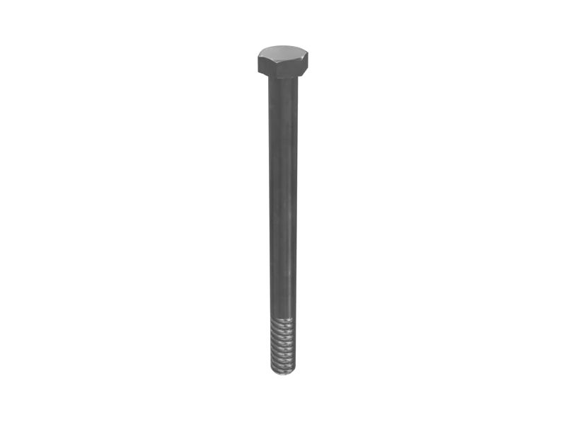 6C-5303: M16X2 Thread Hex Head Bolt | Cat® Parts Store