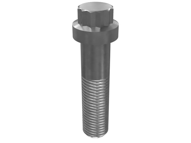 475-8979: 15C Universal Joint | Cat® Parts Store