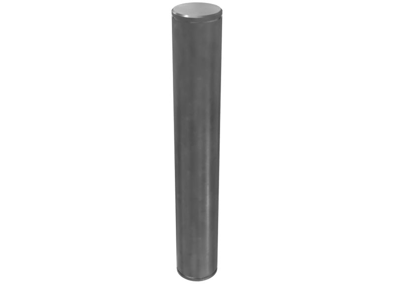 514-1589: 25.4mm Diameter Lug Pin | Cat® Parts Store