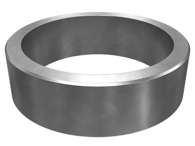 511-7834: Sleeve Bearing (Bushing) | Cat® Parts Store