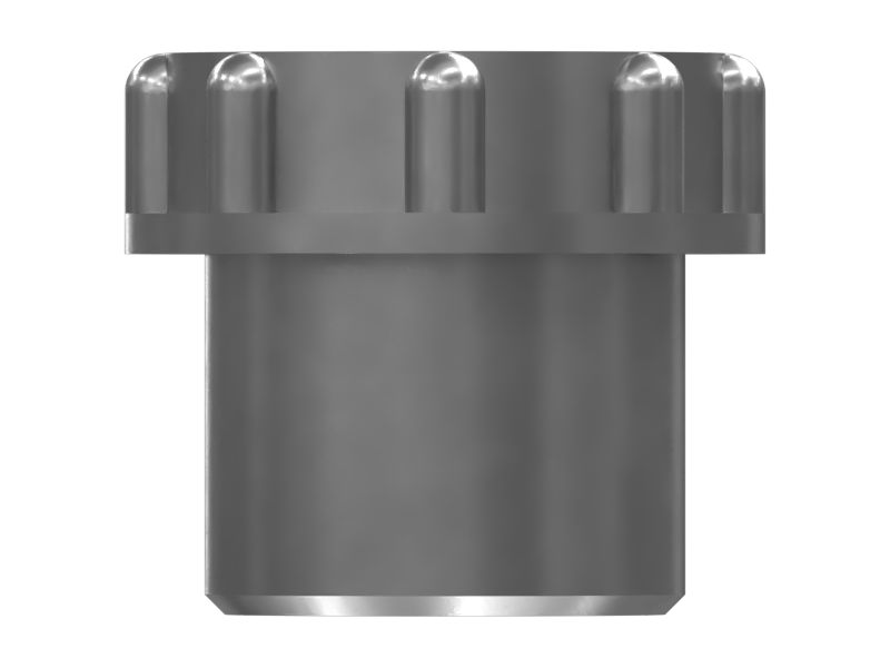 531-3631: CAP (LUMBERG | Cat® Parts Store