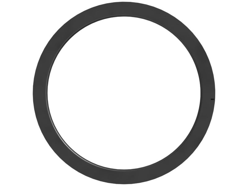 499-7155: SEAL-PISTON | Cat® Parts Store