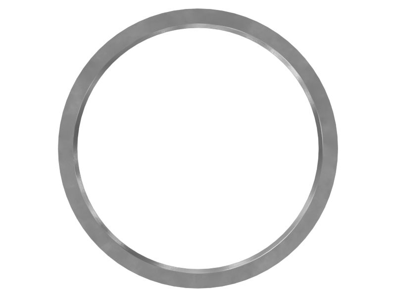 497-9922: SEAL-WIPER | Cat® Parts Store