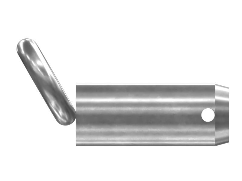 525-1003: PIN AS | CATCorp