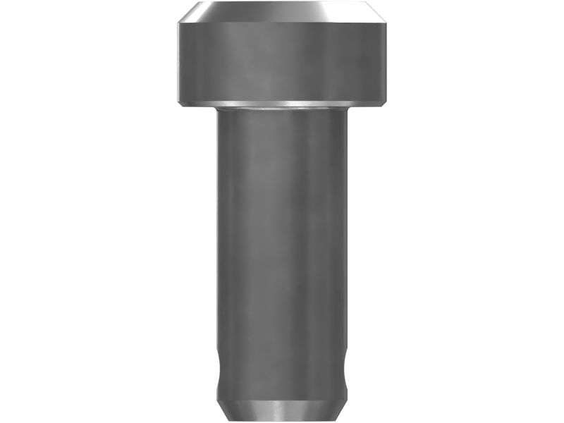 514-7171: PIN | Cat® Parts Store