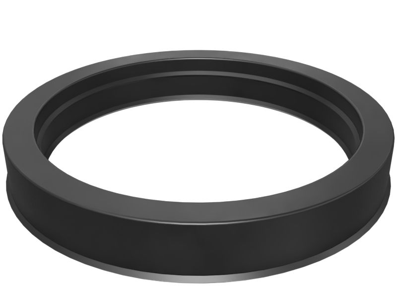 453-1923: SEAL | Cat® Parts Store