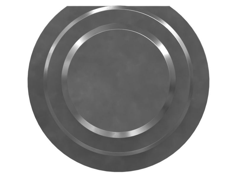 507-0999: PIN | Cat® Parts Store