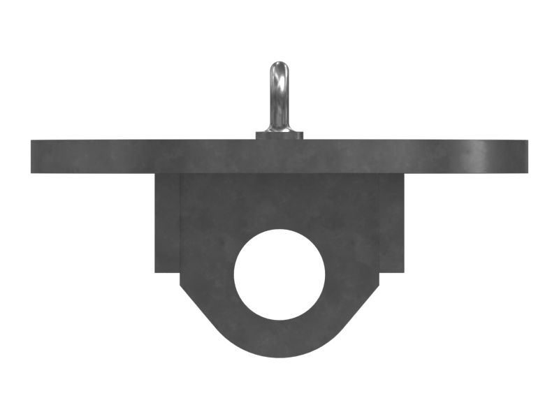 511-2231: Jack Cylinder Outer Casing Cap | CATCorp