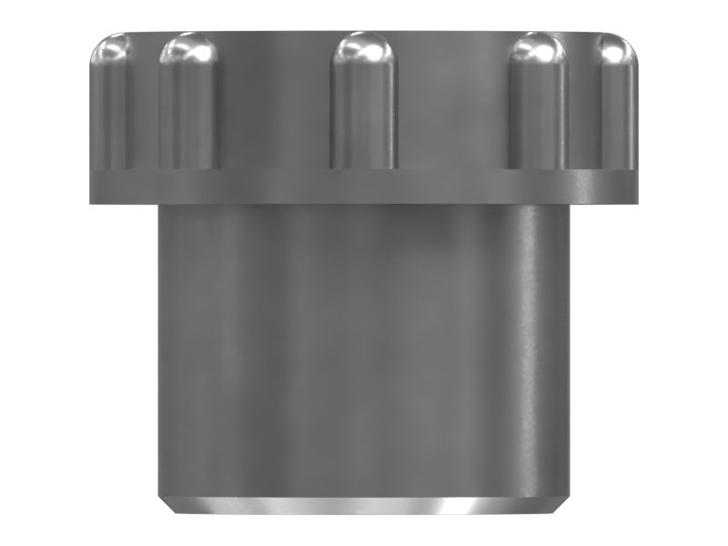 531-3631: CAP (LUMBERG | Cat® Parts Store