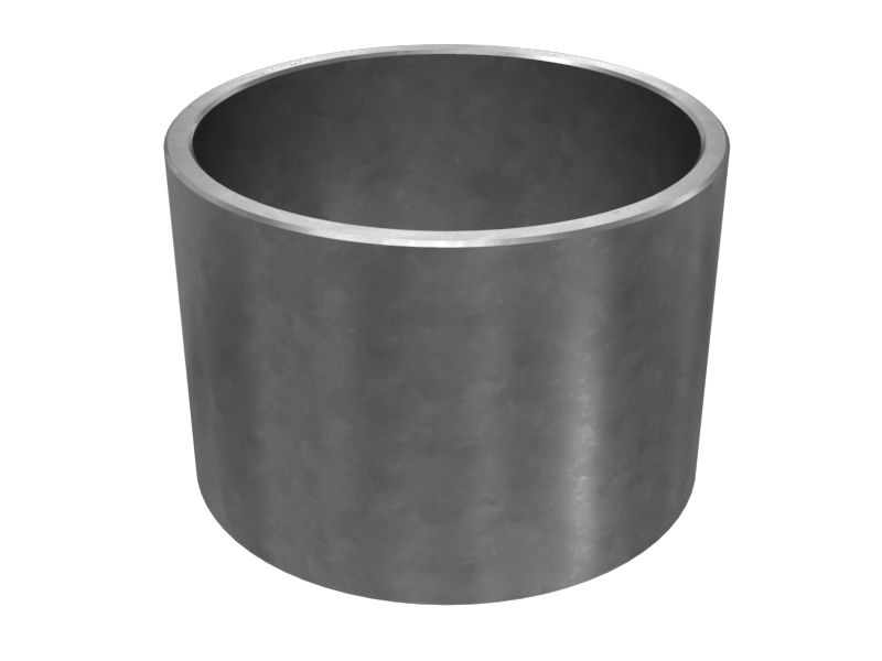 516-3214: SLEEVE | Cat® Parts Store