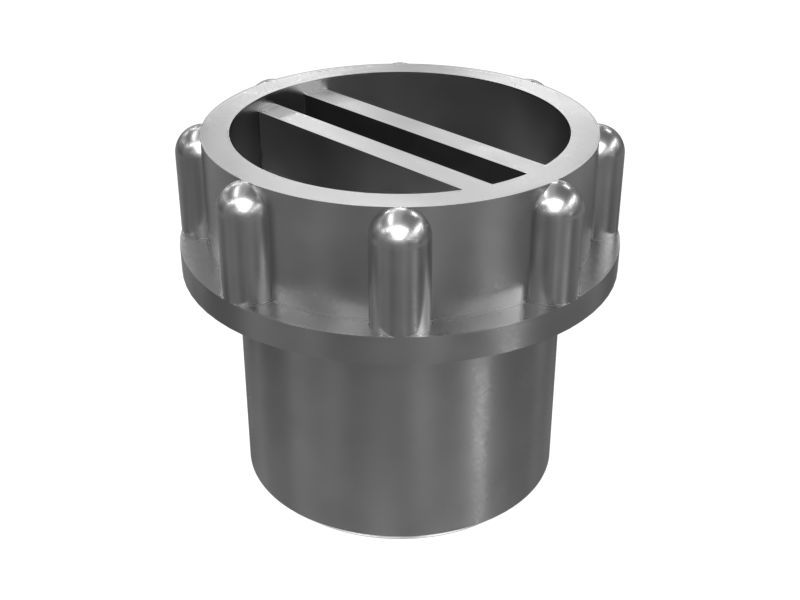 531-3631: CAP (LUMBERG | Cat® Parts Store