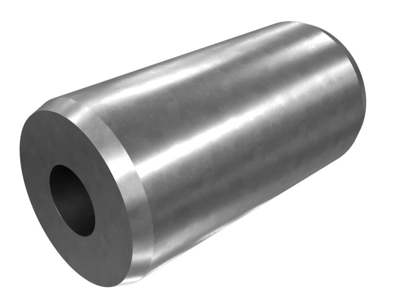 507-0973: PIN | Cat® Parts Store