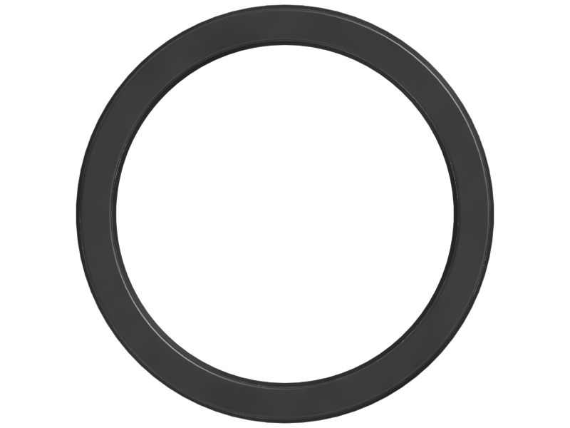 453-1923: SEAL | Cat® Parts Store