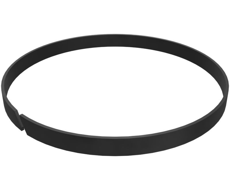 551-6512: RING | Cat® Parts Store