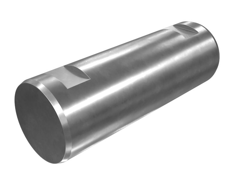 507-3638: PIN | Cat® Parts Store