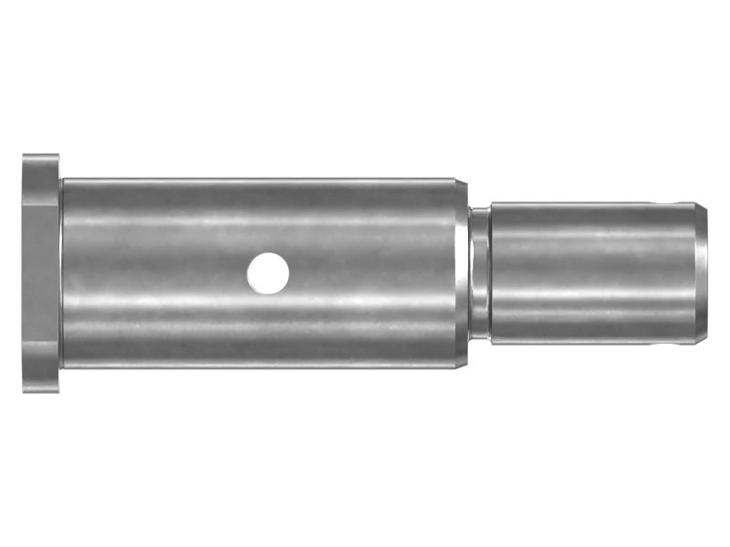 507-0999: PIN | Cat® Parts Store