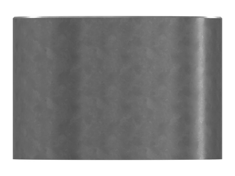 516-3214: SLEEVE | Cat® Parts Store