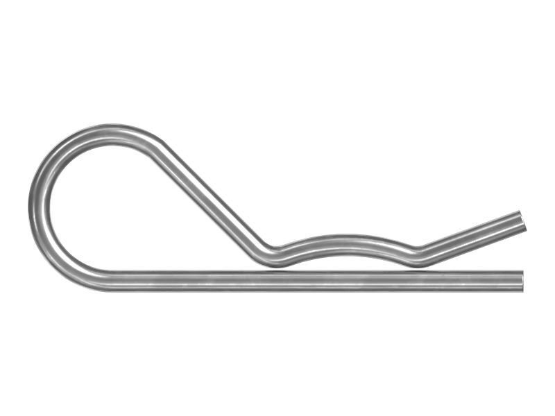 507-2147: PIN-CLIP | Cat® Parts Store