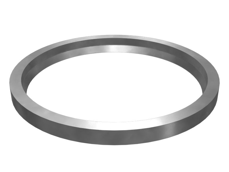 497-9922: SEAL-WIPER | Cat® Parts Store