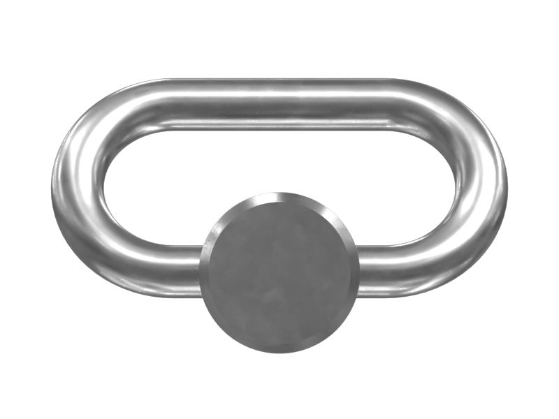 525-1003: PIN AS | CATCorp