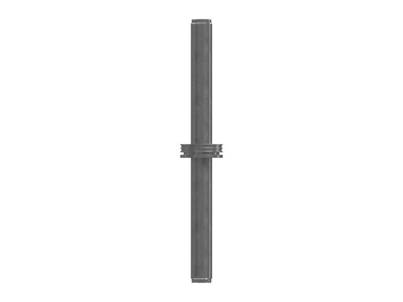 217-2901: Rod Assembly | Cat® Parts Store