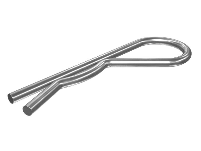 507-2147: PIN-CLIP | Cat® Parts Store