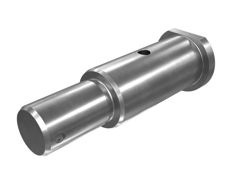 507-0999: PIN | Cat® Parts Store