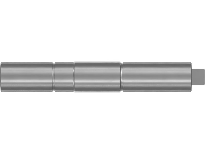514-4141: STUD | Cat® Parts Store