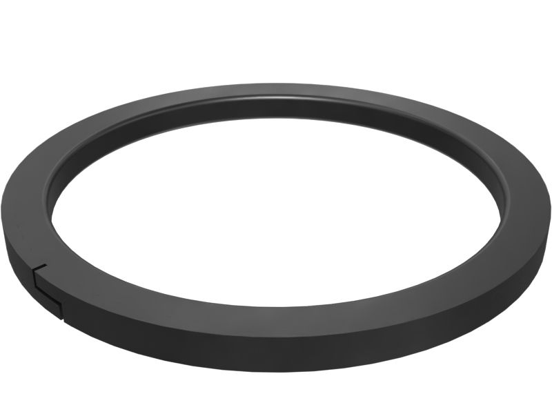 499-7155: SEAL-PISTON | Cat® Parts Store