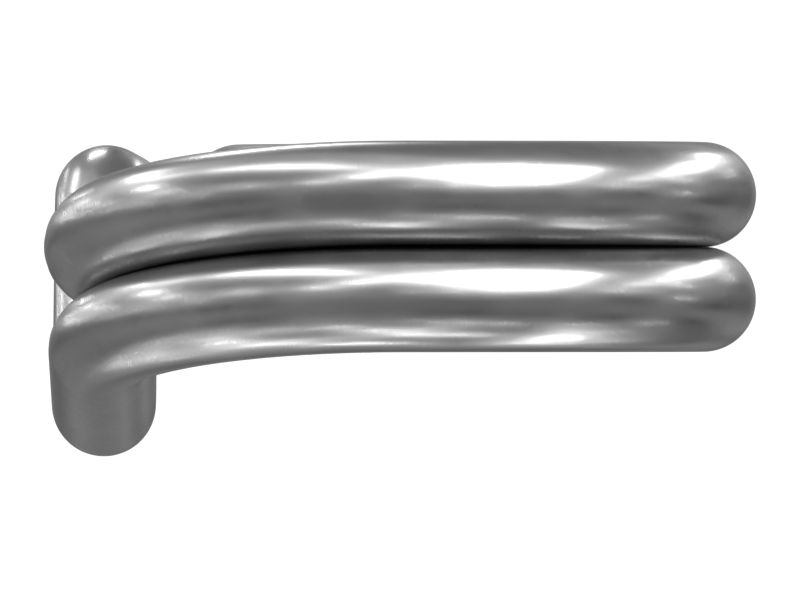 531-4762: 6.3mm Diameter Cotter Spring | CATCorp