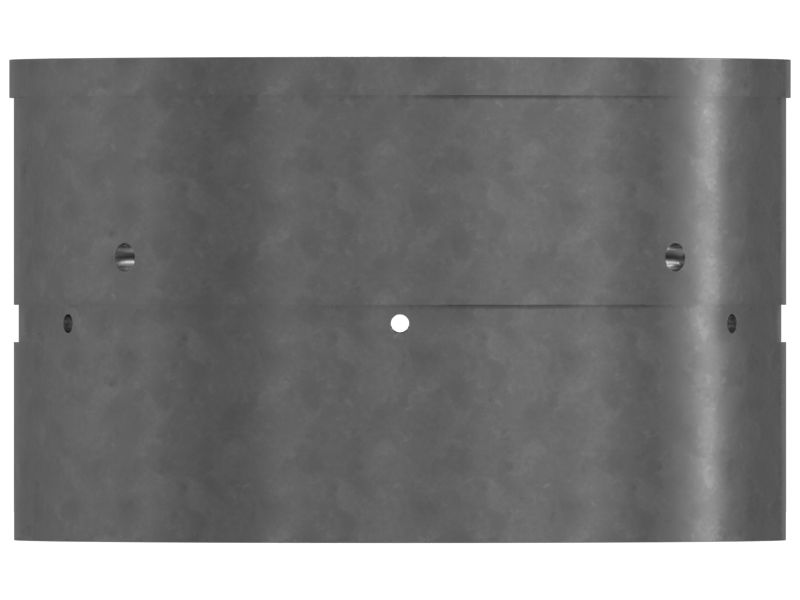 514-4130: BUSHING | Cat® Parts Store