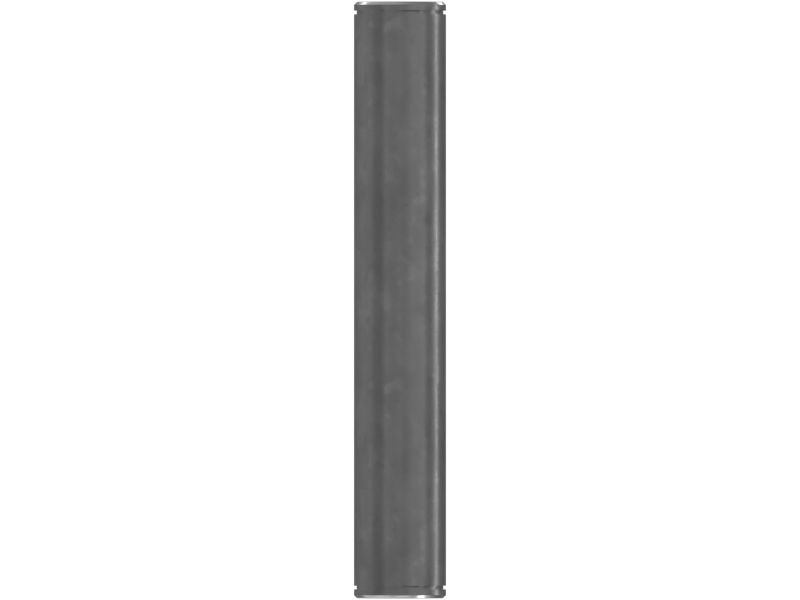 514-1589: 25.4mm Diameter Lug Pin | Cat® Parts Store
