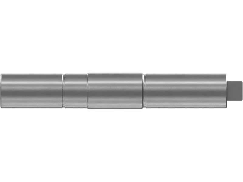 514-4141: STUD | Cat® Parts Store