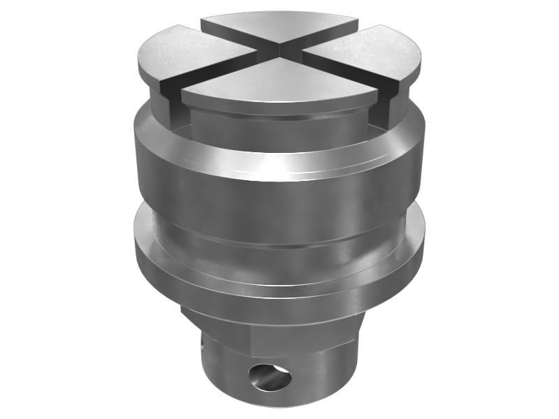 511-3506: BUSHING | Cat® Parts Store