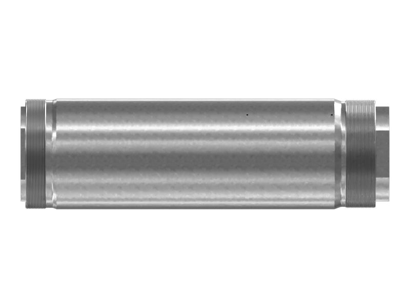 507-0740: SLEEVE AS | Cat® Parts Store