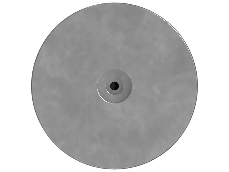 511-5914: PIN | Cat® Parts Store