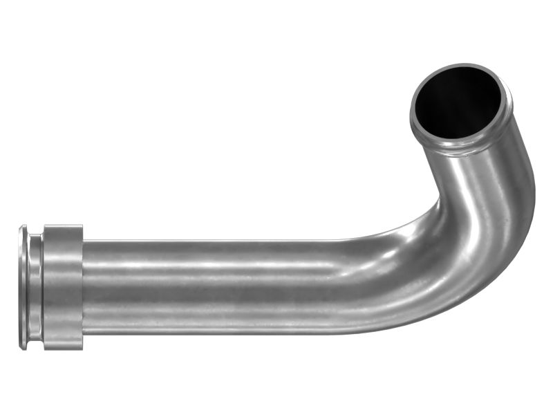 365-5607: Tube Assembly | Cat® Parts Store