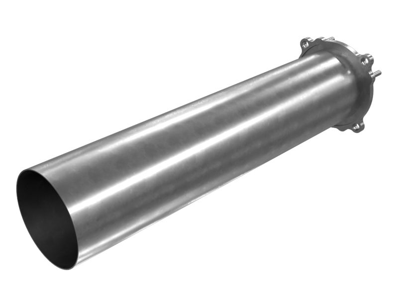 358-7065: TUBE ASSEMBLY | Cat® Parts Store