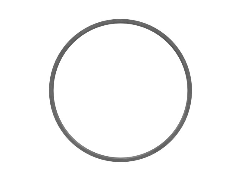 509-3402: TUBE | CATCorp