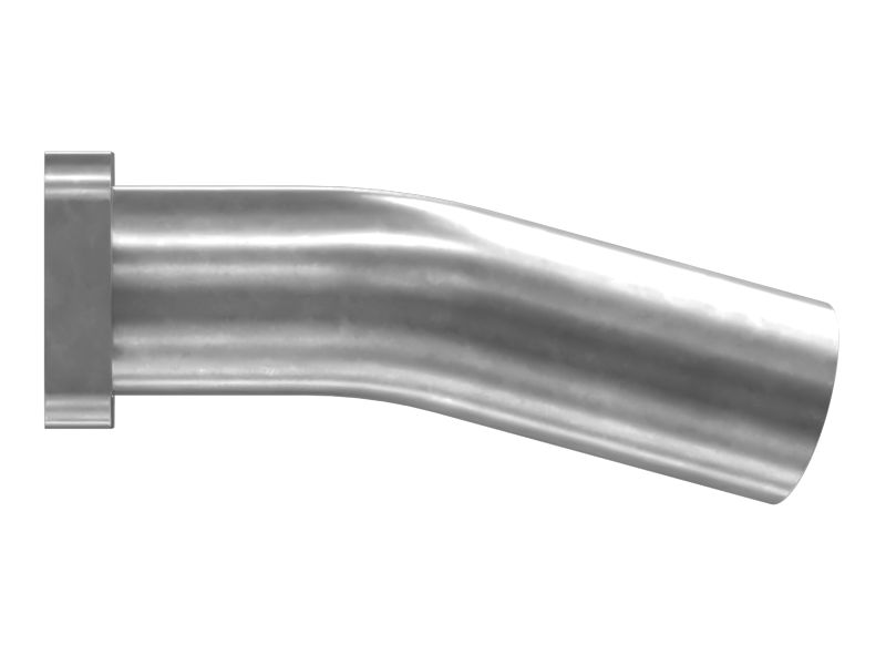 353-8005: TUBE AS | Cat® Parts Store
