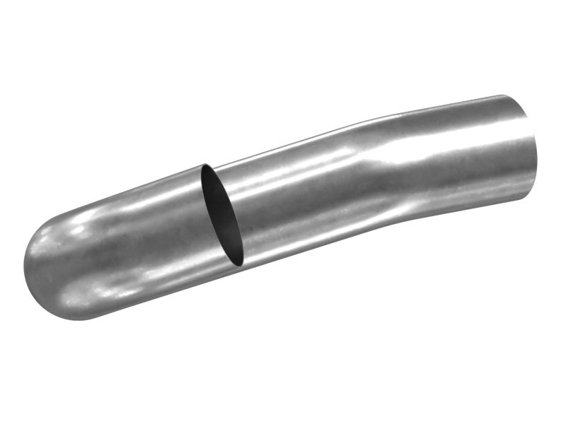 390-2415: Engine Air Lines Tube Assembly | CATCorp