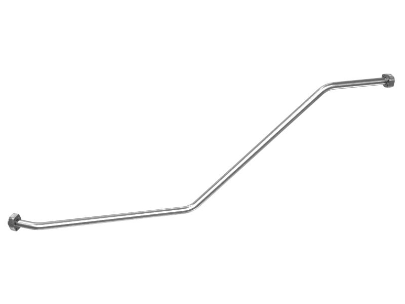 470-3171: Steel Tube Assembly | Cat® Parts Store