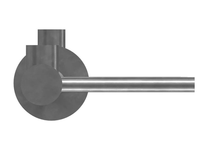 393-8139: MANIFOLD AS | Cat® Parts Store