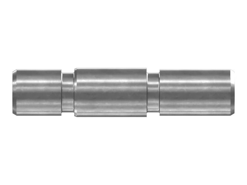 537-8208: ROD | Cat® Parts Store