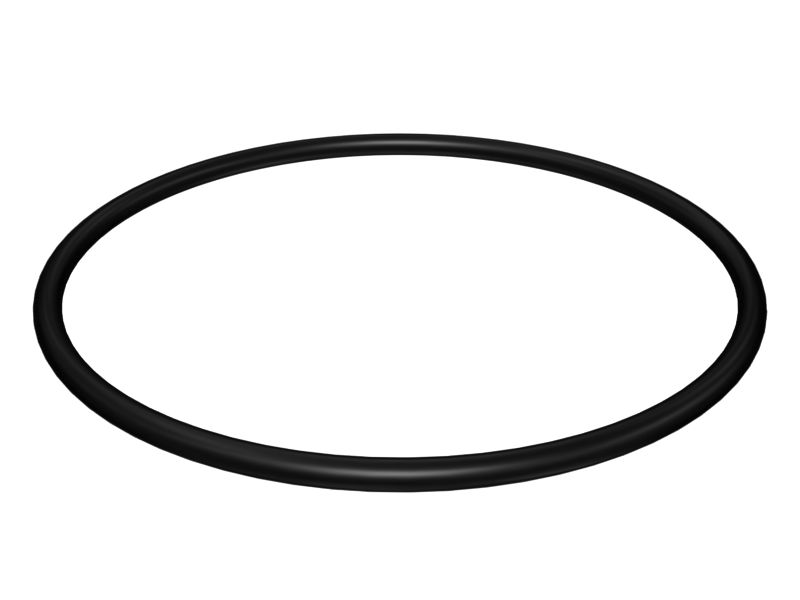 490-8797: SEAL-O-RING | Cat® Parts Store