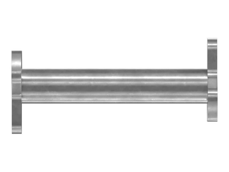 387-7943: Pump Coupling Tube Assembly | CATCorp