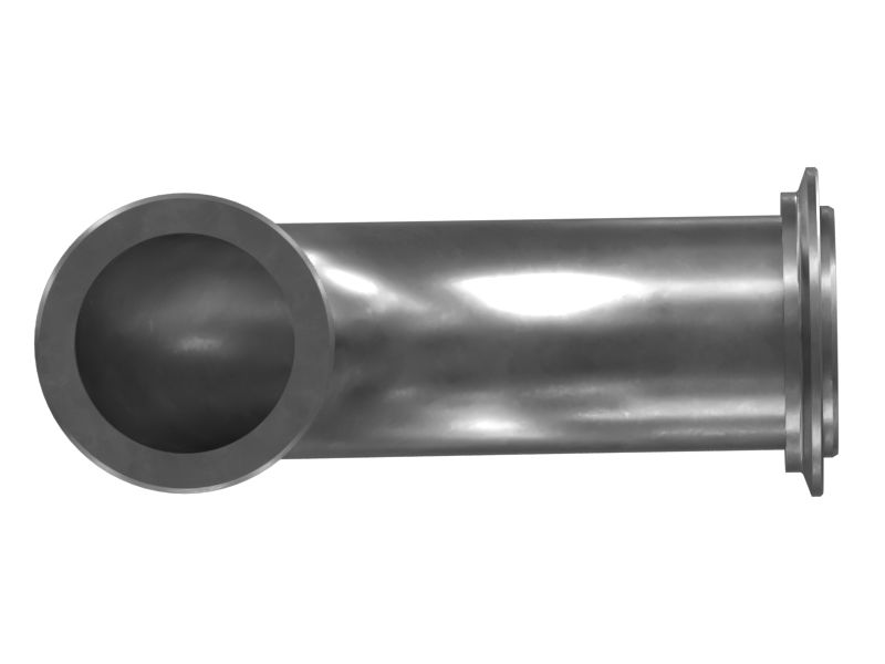 148-5503: Engine Air Lines Tube Assembly | CATCorp
