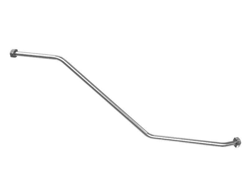 470-3169: Steel Tube Assembly | Cat® Parts Store