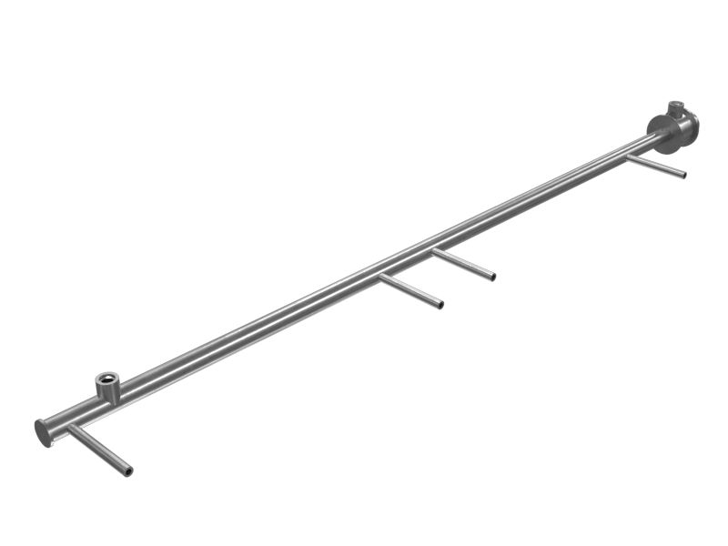 393-8139: MANIFOLD AS | Cat® Parts Store