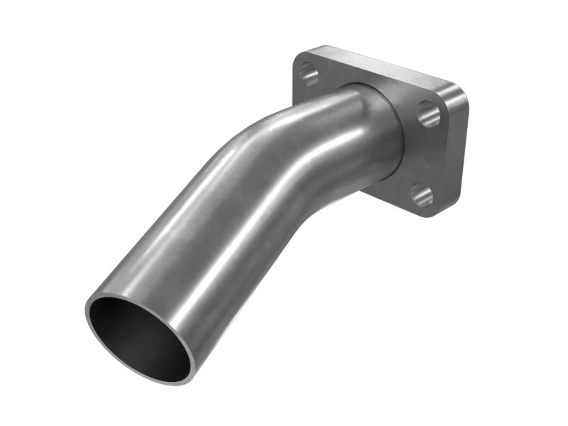 353-8005: TUBE AS | Cat® Parts Store